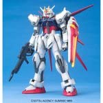 【中古】(非常に良い)1/100 エールストライクガンダム【メーカー名】【メーカー型番】【ブランド名】【商品説明】1/100 エールストライクガンダム1/100スケール エールストライクガンダムがいよいよ登場です!1/20スケールのキラ・ヤ...
