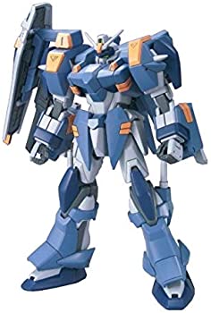 【中古】(非常に良い)HG 1/144 GAT-X1022 ブルデュエルガンダム (機動戦士ガンダムSEED C.E.73 STARGAZER)【メーカー名】【メーカー型番】【ブランド名】【商品説明】HG 1/144 GAT-X1022 ブ...