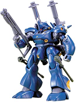 【中古】1/144 MS-18E ケンプファー (機動戦士ガンダム0080 ポケットの中の戦争)【メーカー名】【メーカー型番】【ブランド名】【商品説明】1/144 MS-18E ケンプファー (機動戦士ガンダム0080 ポケットの中の戦争)...