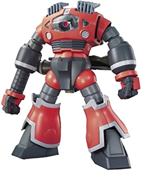【中古】(非常に良い)HGUC 1/144 MSM-08 ゾゴック (ユニコーンVer.) (機動戦士ガンダムUC)【メーカー名】【メーカー型番】【ブランド名】【商品説明】HGUC 1/144 MSM-08 ゾゴック (ユニコーンVer.)...
