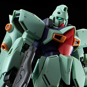 【中古】バンダイ(BANDAI) RE/100 1/100 ガンブラスター【メーカー名】【メーカー型番】【ブランド名】【商品説明】バンダイ(BANDAI) RE/100 1/100 ガンブラスターイメージと違う、必要でなくなった等、お客様都...