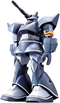 【中古】(非常に良い)1/60 MSVモビルスーツバリエーション ゲルググキャノン【メーカー名】【メーカー型番】【ブランド名】【商品説明】1/60 MSVモビルスーツバリエーション ゲルググキャノン機動戦士ガンダムMSV MS-14C ゲル...
