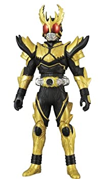 【中古】(非常に良い)仮面ライダー レジェンドライダーシリーズSP 仮面ライダークウガ ライジングアルティメット【メーカー名】バンダイ(BANDAI)【メーカー型番】【ブランド名】バンダイ(BANDAI)【商品説明】仮面ライダー レジェンド...