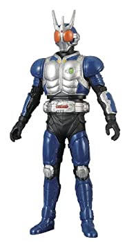 【中古】(非常に良い)仮面ライダー レジェンドライダーシリーズ22 仮面ライダーG3【メーカー名】バンダイ(BANDAI)【メーカー型番】4543112549792【ブランド名】バンダイ(BANDAI)【商品説明】仮面ライダー レジェンドラ...
