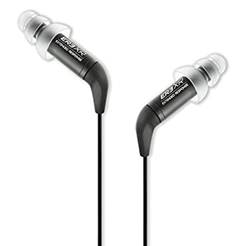 当店では初期不良に限り、商品到着から7日間は返品を 受付けております。他モールでも併売している商品のため、ご注文のタイミングによっては商品をご用意できないことがあります。その場合はキャンセルのご連絡をさせていただきます。ご注文からお届けまで...