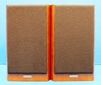 【中古】(非常に良い)ONKYO　オンキョー　D-102EX　2WAYスピーカーペア　防磁設計（EIAJ）【メーカー名】オンキヨー【メーカー型番】【ブランド名】オンキヨー(Onkyo)【商品説明】ONKYO　オンキョー　D-102EX　2W...