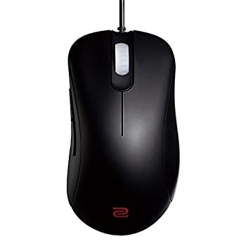 【中古】BenQ ゲーミングマウス Zowie EC1-A 大サイズ右手持ち専用／プラグ&プレイ設計【メーカー名】ベンキュージャパン【メーカー型番】EC1-A【ブランド名】ベンキュージャパン【商品説明】BenQ ゲーミングマウス Zowie...