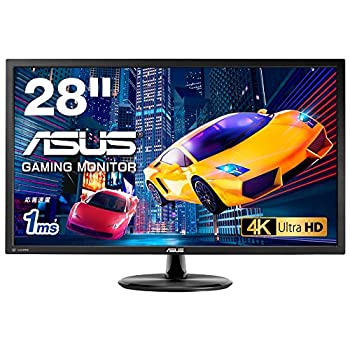 楽天市場】4k モニター 中古(メーカーASUS)(パソコン・周辺 楽天市場】4k モニター 中古(メーカーASUS)(パソコン・周辺