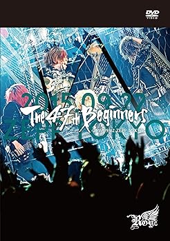 【中古】(非常に良い)47都道府県 ONEMAN TOUR 「The 47th Beginners」-2015.09.22 Zepp Tokyo-【初回限定盤】 [DVD]【メーカー名】【メーカー型番】【ブランド名】B.p.records ...