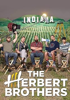 【中古】(非常に良い)Herbert Brothers [DVD]【メーカー名】【メーカー型番】【ブランド名】【商品説明】Herbert Brothers [DVD]当店では初期不良に限り、商品到着から7日間は返品を 受付けております。お問...