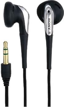 【中古】SONY インナーヘッドホン MDR-E931SP B【メーカー名】【メーカー型番】【ブランド名】SONY(ソニー) イヤホン 【商品説明】SONY インナーヘッドホン MDR-E931SP B初期不良に関する返品 商品到着から7日...