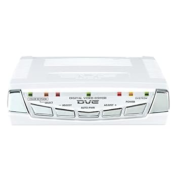 【中古】プロスペック デジタル編集機 PROSPEC DVE792W【メーカー名】【メーカー型番】【ブランド名】プロスペック 映像編集機 【商品説明】プロスペック デジタル編集機 PROSPEC DVE792W初期不良に関する返品 商品到着...