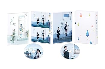 【中古】(未使用品)恋は雨上がりのように スペシャル・エディション [Blu-ray]【メーカー名】【メーカー型番】【ブランド名】東宝 ラブロマンス, 青春 小松菜奈: Actor; 大泉 洋: Actor; 清野菜名: Actor; 磯村...