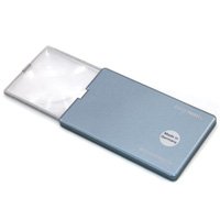 【中古】エッシェンバッハ LEDライト付き ポケットルーペ easy POCKET イージーポケット 4倍 152122 メタリックブルー 1521-22【メーカー名】【メーカー型番】【ブランド名】エッシェンバッハ ルーペ 【商品説明】エッ...