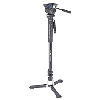 【中古】リーベック 【3段一脚】HFMP KIT【メーカー名】【メーカー型番】【ブランド名】リーベック 一脚 Libec: Publisher【商品説明】リーベック 【3段一脚】HFMP KIT初期不良に関する返品 商品到着から7日間以内に...