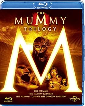【中古】ハムナプトラ ベストバリューBlu-rayセット (期間限定スペシャルプライス)【メーカー名】【メーカー型番】【ブランド名】【商品説明】ハムナプトラ ベストバリューBlu-rayセット (期間限定スペシャルプライス)初期不良に関する...