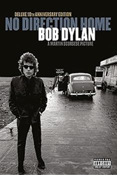 【中古】ボブ・ディラン ノー・ディレクション・ホーム(デラックス10周年エディション) [Blu-ray]【メーカー名】【メーカー型番】【ブランド名】【商品説明】ボブ・ディラン ノー・ディレクション・ホーム(デラックス10周年エディション)...