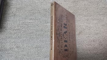 【中古】(非常に良い)Hey! Say! JUMP LIVE TOUR 2016 DEAR.(通常盤) [DVD]【メーカー名】【メーカー型番】【ブランド名】ジェイストーム J-POP Hey!Say!JUMP: Actor【商品説明】He...