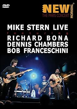 【中古】Paris Concert [DVD]【メーカー名】【メーカー型番】【ブランド名】in-akustik ジャズ・フュージョン 【商品説明】Paris Concert [DVD]初期不良に関する返品 商品到着から7日間以内に初期不良が...