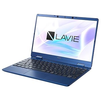 楽天市場】lavie n12 n1255(ノートPC|パソコン):パソコン 楽天市場】lavie n12 n1255(ノートPC|パソコン):パソコン