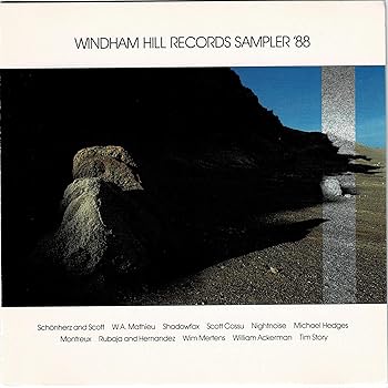 【中古】(良い)Windham Hill Sampler 5【メーカー名】【メーカー型番】【ブランド名】【商品説明】Windham Hill Sampler 5初期不良に関する返品 商品到着から7日間以内に初期不良が発生した場合のみ、返品を...