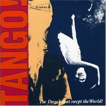 【中古】(非常に良い)Tango【メーカー名】【メーカー型番】【ブランド名】Flapper グローバルミュージック, イージーリスニング Various Artists: Artist【商品説明】Tango初期不良に関する返品 商品到着から...