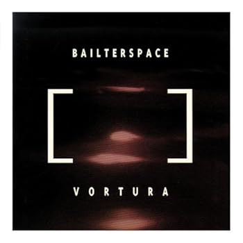 【中古】(良い)Vortura【メーカー名】【メーカー型番】【ブランド名】【商品説明】Vortura初期不良に関する返品 商品到着から7日間以内に初期不良が発生した場合のみ、返品をお受けいたします。 お客様都合のキャンセル・返品 イメージと...