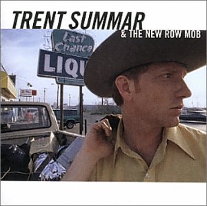 【中古】(良い)Trent Summar & New Row Mob【メーカー名】【メーカー型番】【ブランド名】【商品説明】Trent Summar & New Row Mob初期不良に関する返品 商品到着から7日間以内に初期不良が発生した...