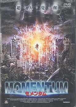 【中古】(良い)トルネードストーム [レンタル落ち] [DVD]【メーカー名】【メーカー型番】【ブランド名】【商品説明】トルネードストーム [レンタル落ち] [DVD]初期不良に関する返品 商品到着から7日間以内に初期不良が発生した場合のみ...