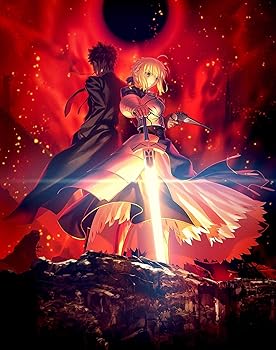 【中古】(非常に良い)Fate/Zero Blu-ray Disc Box Standard Edition【メーカー名】【メーカー型番】【ブランド名】【商品説明】Fate/Zero Blu-ray Disc Box Standard Ed...