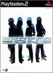 【中古】(非常に良い)WONDER ZONE (PlayStation2専用ソフト) [DVD]【メーカー名】【メーカー型番】【ブランド名】【商品説明】WONDER ZONE (PlayStation2専用ソフト) [DVD]当店では初期不...