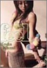 【中古】feel… [DVD]【メーカー名】【メーカー型番】【ブランド名】【商品説明】feel… [DVD]当店では初期不良に限り、商品到着から7日間は返品を 受付けております。お問い合わせ・メールにて不具合詳細をご連絡ください。商品のご返...