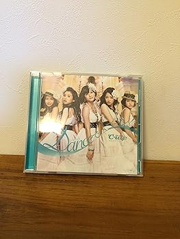 【中古】シングルV「Danceでバコーン!」 [DVD]【メーカー名】【メーカー型番】【ブランド名】【商品説明】シングルV「Danceでバコーン!」 [DVD]当店では初期不良に限り、商品到着から7日間は返品を 受付けております。お問い合わ...