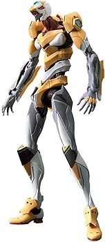 【中古】BANDAI SPIRITS(バンダイ スピリッツ) RG エヴァンゲリオン 汎用ヒト型決戦兵器 人造人間エヴァンゲリオン試作零号機 1／144スケール 色分け済みプラモデル【メーカー名】【メーカー型番】【ブランド名】BANDAI ...
