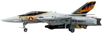 【中古】ハセガワ 1／72 VF-1A バルキリー VF-2 ソニックバーズ【メーカー名】【メーカー型番】【ブランド名】ハセガワ 飛行機・ヘリコプター, おもちゃ ストア, キッズのためのお誕生日ストア, シニア向けおもちゃ・ホビー, ハセ...