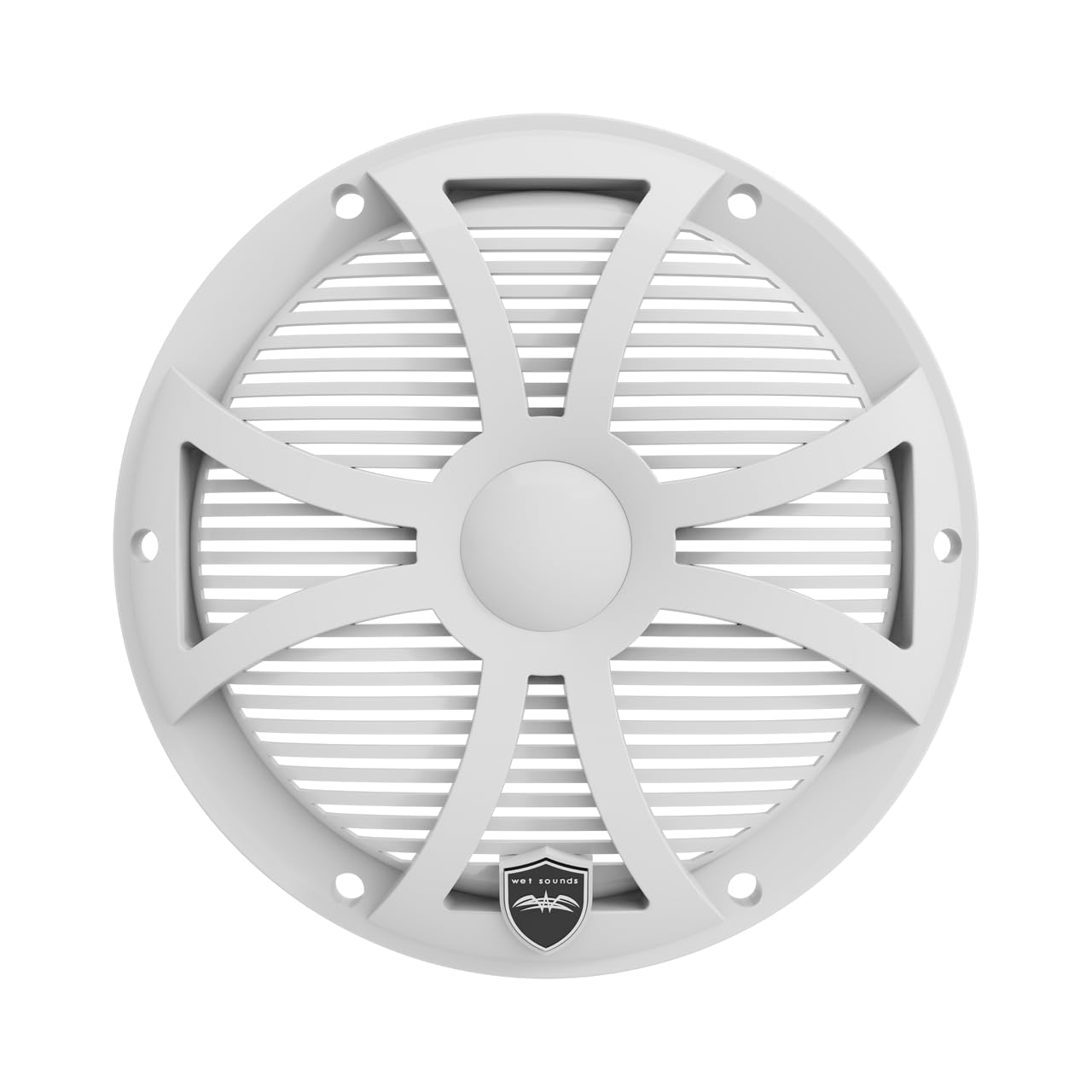 【メーカー名】Wet Sounds【メーカー型番】【ブランド名】Wet Sounds【商品説明】濡れSounds revo8sw-wgrillホワイトSW閉じRevoスタイルグリルの8 サブウーハー初期不良に関する返品商品到着から7日間以内...