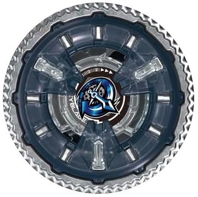 【メーカー名】ノーブランド【メーカー型番】【ブランド名】ノーブランド品【商品説明】【単品】 [02] クロックミラージュ9-65B UX-16 ランダムブースター クロックミラージュセレクト (簡易包装) 単品初期不良に関する返品商品到着か...