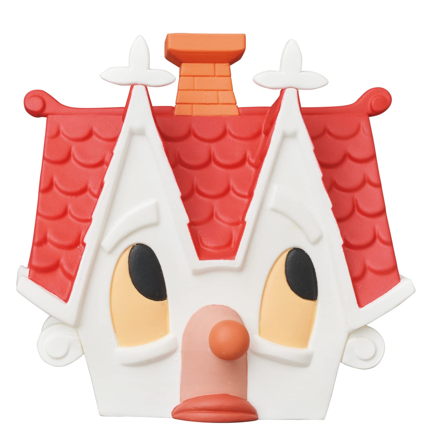 【メーカー名】メディコム・トイ(MEDICOM TOY)【メーカー型番】【ブランド名】メディコム・トイ(MEDICOM TOY)【商品説明】UDF ウルトラディテールフィギュア No.687 Disney シリーズ10 The Little...