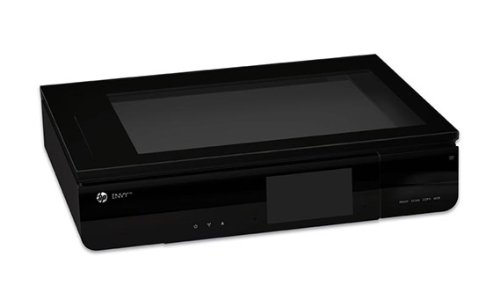 【メーカー名】ヒューレット・パッカード(HP)【メーカー型番】【ブランド名】HP【商品説明】HP ENVY120 AirPrint 無線 A4 CZ022C#ABJ初期不良に関する返品商品到着から7日間以内に初期不良が発生した場合のみ、返品...