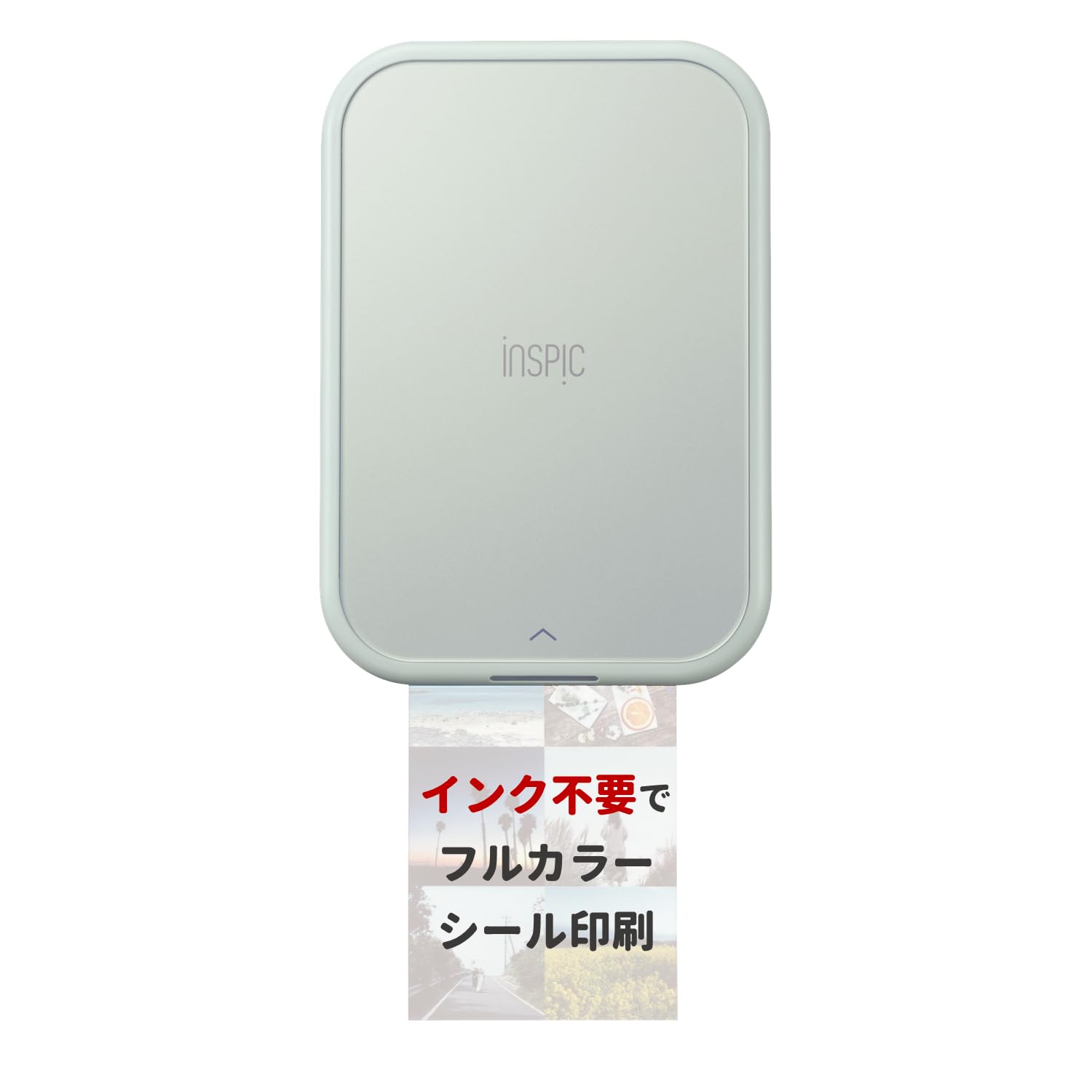 【メーカー名】キヤノン【メーカー型番】【ブランド名】キヤノン【商品説明】キヤノン Canon スマホ専用ミニフォトプリンター iNSPiC PV-223-BL 写真用 ブルー フルカラー インク不要初期不良に関する返品商品到着から7日間以内...