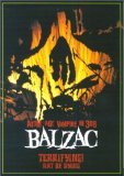 【中古】PHOTO&SCORE BALZAC/TERRIFYING!ART OF DYING【メーカー名】【メーカー型番】【ブランド名】ドレミ楽譜出版社 バンドスコア, その他, バンドスコア 【商品説明】PHOTO&SCORE BALZA...