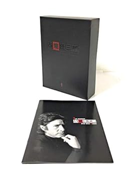 【中古】警部補 古畑任三郎 1st DVD-BOX【メーカー名】【メーカー型番】【ブランド名】ポニーキャニオン 日本のTVドラマ 田村正和: Actor; 西村雅彦: Actor; 中森明菜: Actor; 堺正章: Actor; 古手川祐...