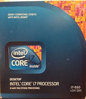【中古】Intel CPU Core i7 i7-950 3.06GHz BX80601950【メーカー名】【メーカー型番】【ブランド名】インテル CPU 【商品説明】Intel CPU Core i7 i7-950 3.06GHz BX8...