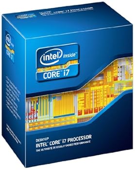 【中古】Intel CPU Core i7 i7-2600 3.4GHz 8M LGA1155 SandyBridg BX80623I72600【メーカー名】【メーカー型番】【ブランド名】インテル CPU 【商品説明】Intel CPU C...