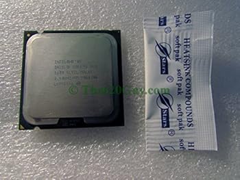 【中古】Intel Core 2 Duo 6600 E6600 2.4GHz 2.40GHz 4M/1066MHz SL9ZL LGA775 CPU プロセッサー【メーカー名】【メーカー型番】【ブランド名】インテル CPU 【商品説明】In...