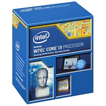 【中古】Intel CPU Core-i3-4360 4Mキャッシュ 3.70GHz LGA1150 BX80646I34360 【BOX】【メーカー名】【メーカー型番】【ブランド名】インテル CPU 【商品説明】Intel CPU Cor...
