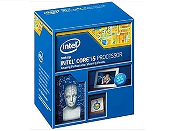 【中古】Intel CPU Core-i5-4690 3.50GHz 6Mキャッシュ LGA1150 BX80646I54690 【BOX】【メーカー名】【メーカー型番】【ブランド名】インテル CPU 【商品説明】Intel CPU Cor...