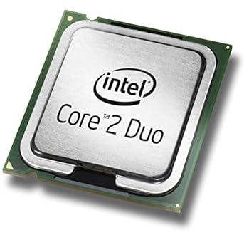 【中古】Intel Core 2 Duo E7600 デスクトップ 3.06GHz 1066MHz 3MB CPU 65W TDP CPUのみ【メーカー名】【メーカー型番】【ブランド名】インテル CPU 【商品説明】Intel Core 2...