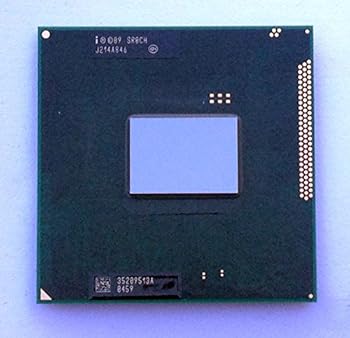 【中古】インテルIntel Core i5-2450M モバイル CPU 2.5 GHz SR0CH バルク品【メーカー名】【メーカー型番】【ブランド名】インテル CPU 【商品説明】インテルIntel Core i5-2450M モバイル...