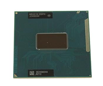 【中古】インテル Intel Core i5-3320M 2.6GHz モバイル CPU バルク - SR0MX【メーカー名】【メーカー型番】【ブランド名】インテル CPU 【商品説明】インテル Intel Core i5-3320M 2....